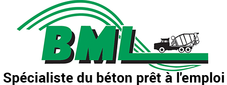BML Béton